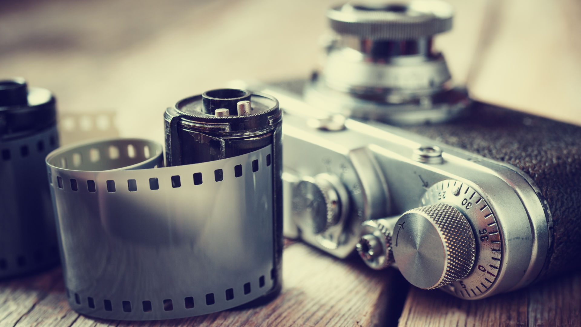 PHOTOFLY - Centro Commerciale Palladio | Vicenza